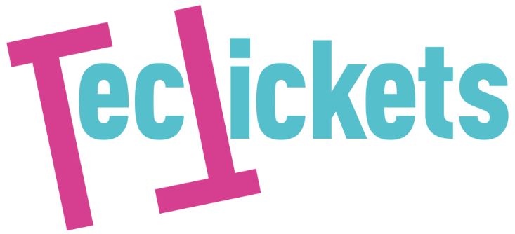 Las 10 tiendas mas visitadas de La Roca Village Outlet - TecTickets